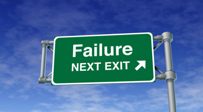 Did the CFO set Procurement up for Failure in Marketing? - Blog ...